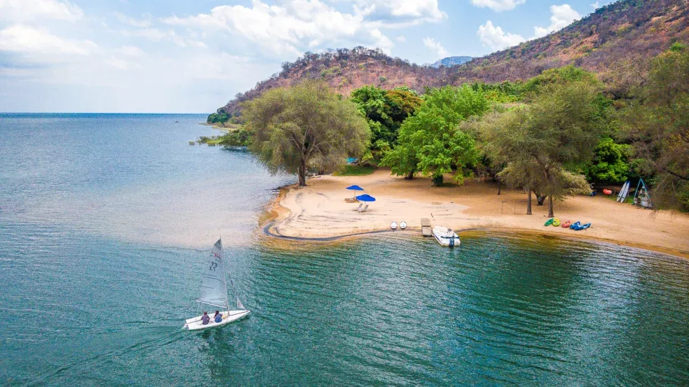 Discover Malawi: Travel Advice, Events, Festivals, Time to Visit ...